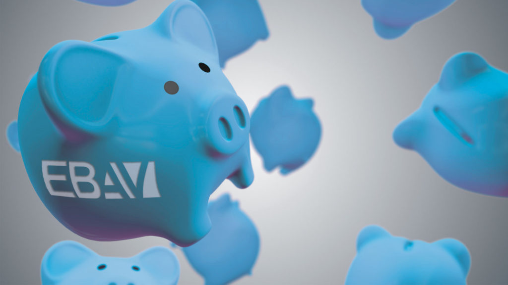 Sportello EBAV - Confartigianato Verona