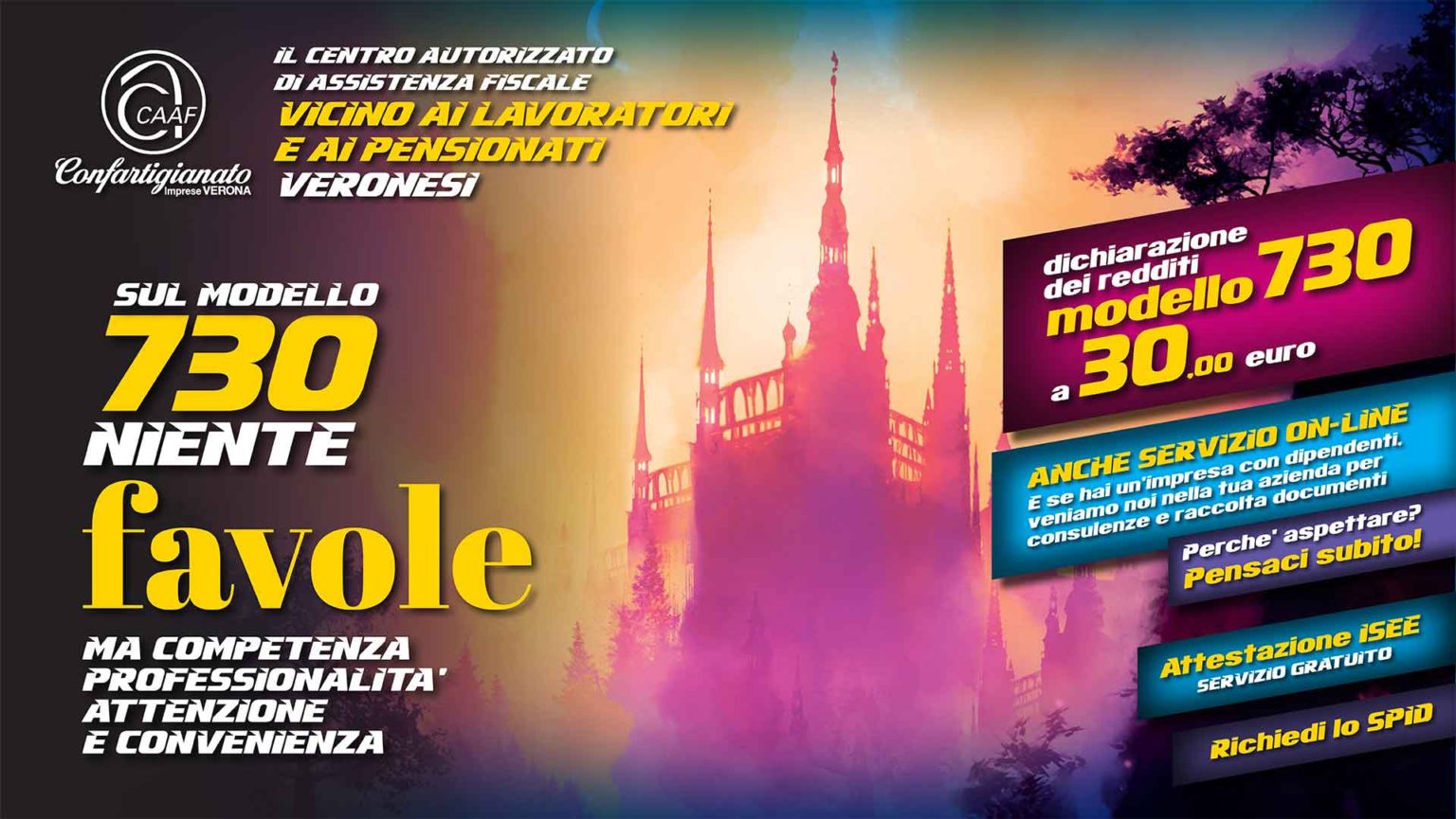 modello-730-isee-spid-confartigianato-verona